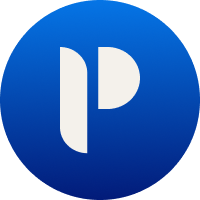 OpenBootcamp - Immersive upskilling tech programs